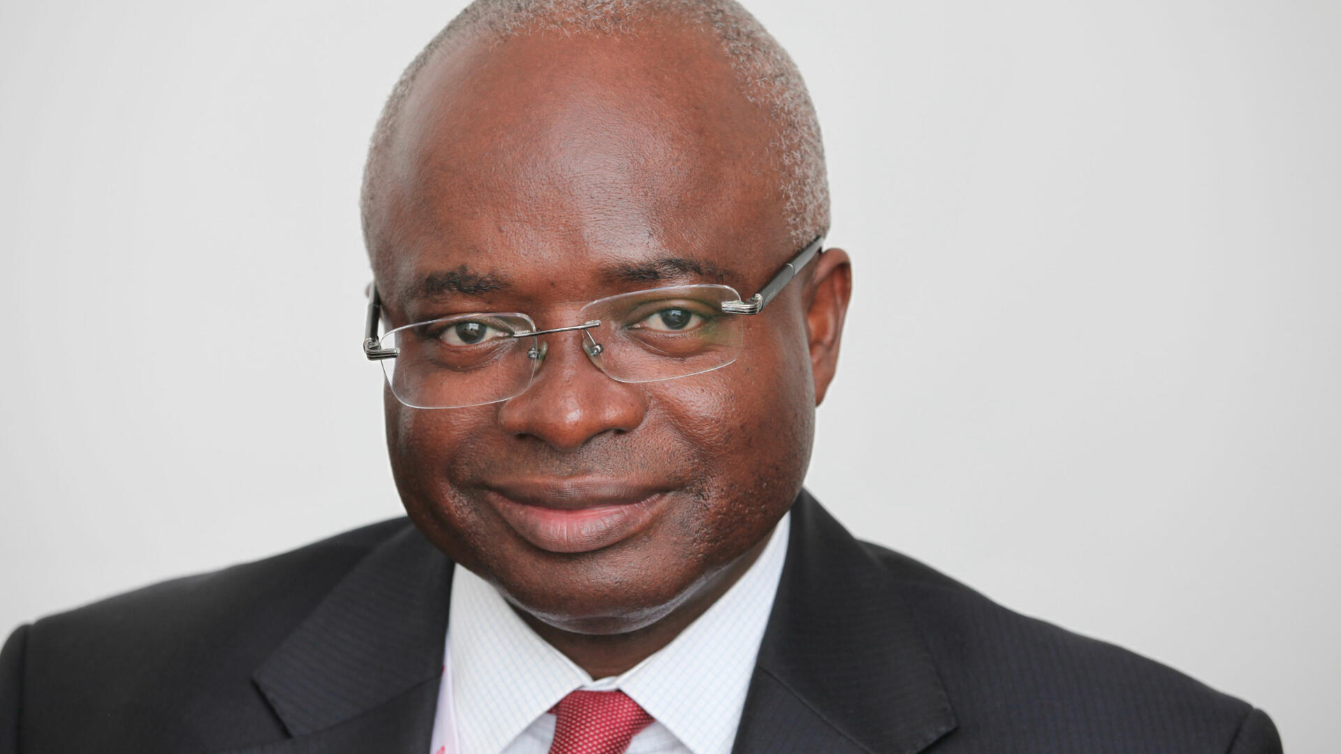 Kossi Tenou nouveau Président de l’Amf-Umoa - L'économiste Sénégal - Le ...